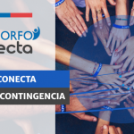 CORFO CONECTA: COWORK DIGITAL - Comité de Desarrollo Productivo Regional