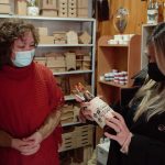 CORFO BÍO REALIZARÁ FERIA PYME A NIVEL REGIONAL - Comité de Desarrollo ...