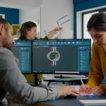 CORFO ANUNCIA PUESTA EN MARCHA DE PROGRAMA QUE BUSCA DIGITALIZAR A MÁS ...